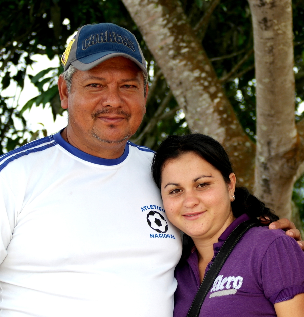 October 2019 Ministry Update - CrossLink Hispanic Ministries